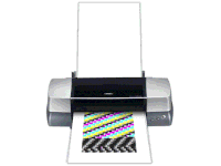 Printer GIFs - Get the best gif on GIFER