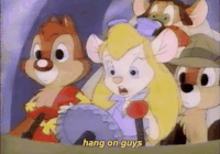 Chip GIFs - Get the best gif on GIFER