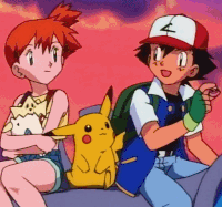Early 2000 GIFs - Get the best gif on GIFER