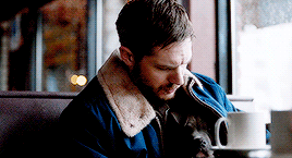 Farmerboyclint GIFs - Get the best gif on GIFER