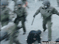 Police GIFs - Get the best gif on GIFER