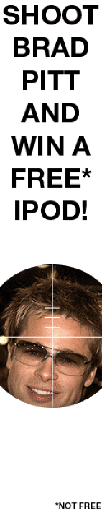 Encyclopedia GIFs - Get the best gif on GIFER