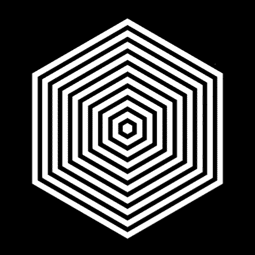 Backgound GIFs - Get the best gif on GIFER