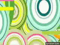 Axis GIFs - Get the best gif on GIFER