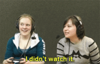 Crayon mv GIFs - Obtenez le meilleur gif sur GIFER