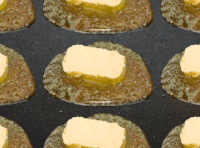 Melting GIFs - Get the best gif on GIFER