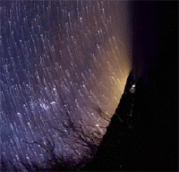 Astroid GIFs - Get the best gif on GIFER