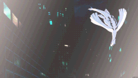 Lugia GIFs - Get the best gif on GIFER