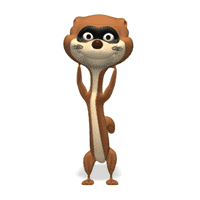 Weasel GIFs - Get the best gif on GIFER