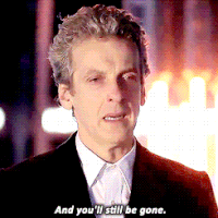 First doctor GIFs - Get the best gif on GIFER