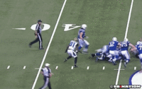 Playoff GIFs - Get the best gif on GIFER