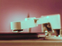 Gramophone GIFs - Get the best gif on GIFER