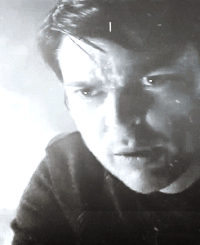 Obvs GIFs - Get the best gif on GIFER