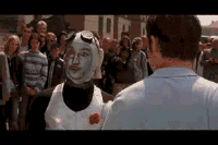 Mimes гифки, анимированные GIF изображения mimes - скачать гиф картинки ...