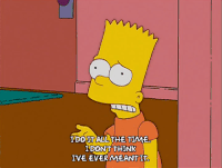 Involuntary GIFs - Get the best gif on GIFER