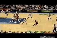 Overreact GIFs - Get the best gif on GIFER