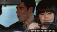 Judaism GIFs - Get the best gif on GIFER