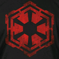 Sith GIFs - Get the best gif on GIFER