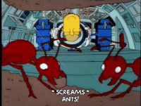 Space suit GIFs - Get the best gif on GIFER