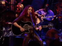 Unplug GIFs - Get the best gif on GIFER