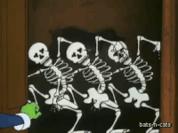 October GIFs - Get the best gif on GIFER