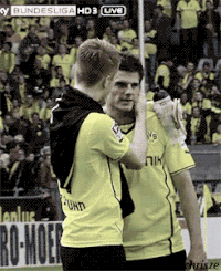 Marco GIFs - Get the best gif on GIFER