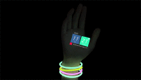 Exhibition GIFs - Get the best gif on GIFER