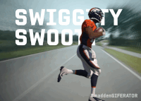 Gerador GIF - Conseguir o melhor gif em GIFER