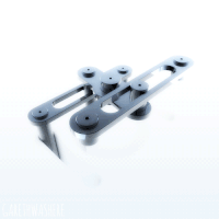 Engineering GIFs - Get the best gif on GIFER