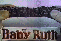 Recent GIFs - Get the best gif on GIFER