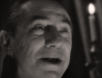 Chiller GIFs - Get the best gif on GIFER