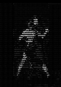Ascii GIFs - Get the best gif on GIFER