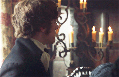 Sino GIF - Conseguir o melhor gif em GIFER