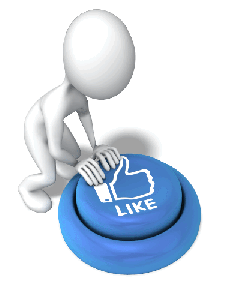 Channel GIFs - Get the best gif on GIFER