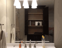Wind chimes GIFs - Get the best gif on GIFER