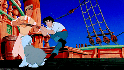 Philips GIFs - Get the best gif on GIFER