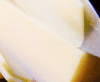 Ooze GIFs - Get the best gif on GIFER