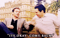 Leeches GIFs - Get the best gif on GIFER