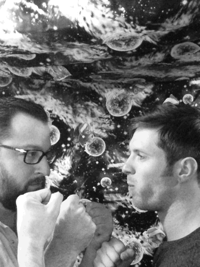 Thanksmas GIF - Conseguir o melhor gif em GIFER