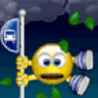 Smallest GIFs - Get the best gif on GIFER