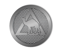 Aa GIFs - Get the best gif on GIFER