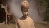 Sandlot GIFs - Get the best gif on GIFER