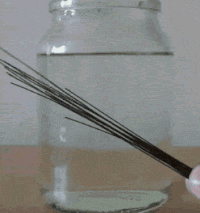 Wire GIFs - Get the best gif on GIFER