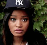 W GIFs - Get the best gif on GIFER