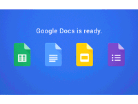Docs GIFs - Get the best gif on GIFER