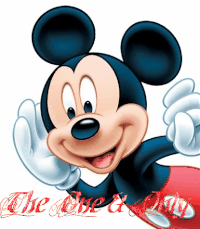 Micky GIFs - Get the best gif on GIFER