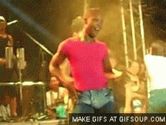 Experimenting GIF - Conseguir o melhor gif em GIFER