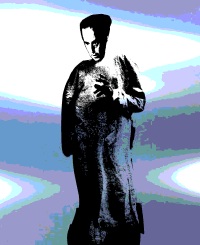 Elastic GIFs - Get the best gif on GIFER