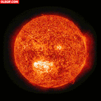 Sol GIFs - Get the best gif on GIFER