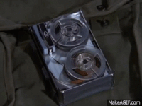 Mission GIFs - Get the best gif on GIFER